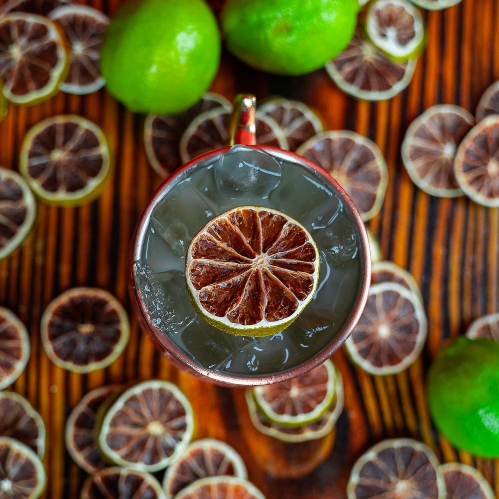 Best Restaurants In Rincon Puerto Rico at Glenn Ledoux blog