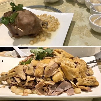 CHI STAR HOUSE - Updated December 2024 - 357 Photos & 94 Reviews - 9021 ...