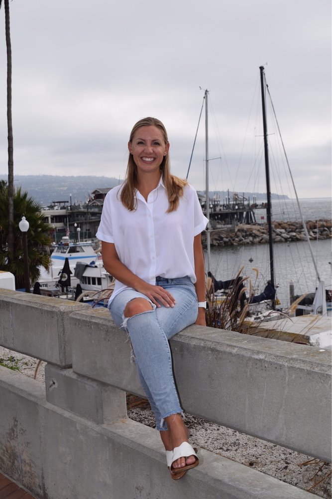 SIMPLY SPEECH - Updated October 2025 - Redondo Beach, California ...