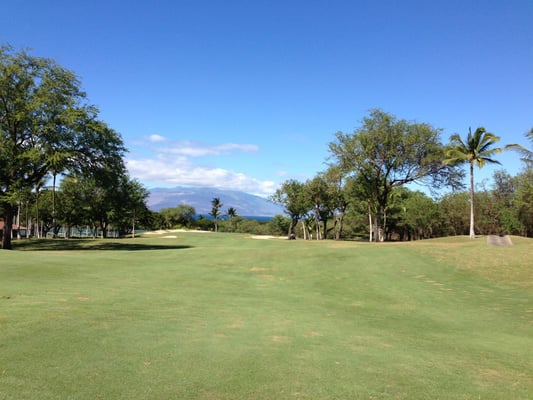 MAKENA GOLF & BEACH CLUB - Updated August 2025 - 11 Photos & 15 Reviews ...