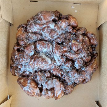 CHEVRON STATION - Updated October 2025 - 58 Photos & 37 Reviews - 2 N ...