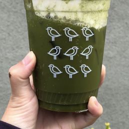 Andytown Coffee Roasters - Cheap - Coffee Roasteries - Updated June ...