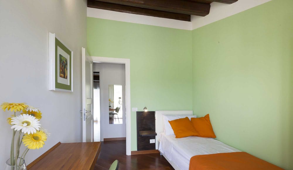 CASA HYBLA - Updated May 2024 - 10 Photos - Via Maria Paternò Arezzo 1 ...