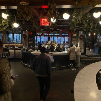 PUTTERY - Updated July 2025 - 491 Photos & 340 Reviews - 210 Rampart St ...