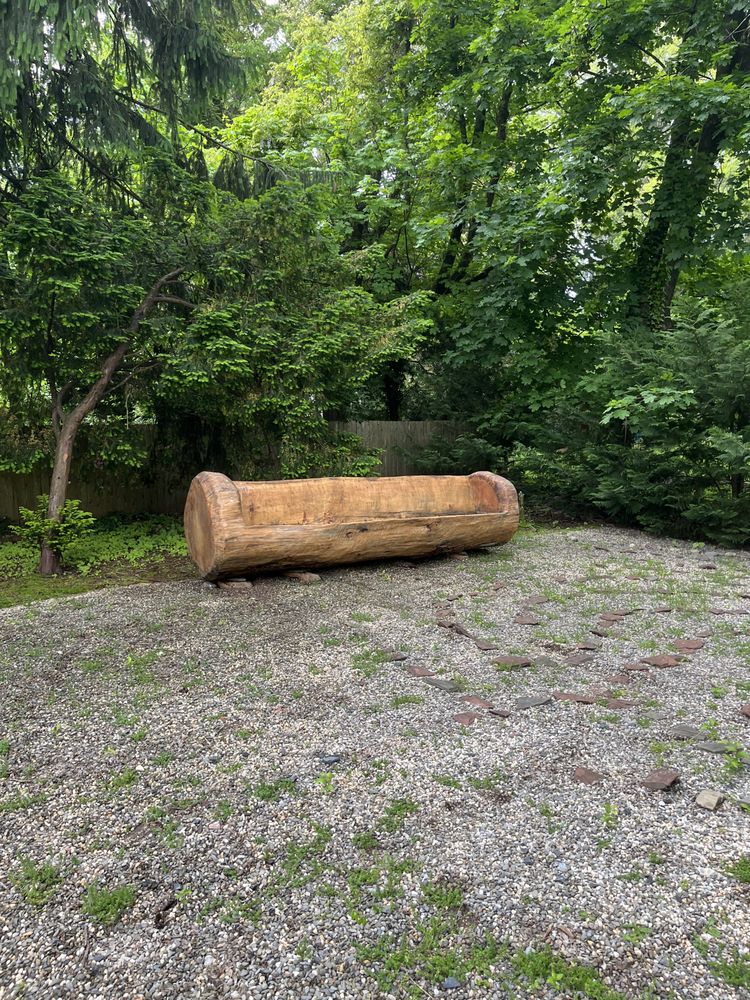 WELLS TREE AND LANDSCAPE - Updated December 2025 - 12 Photos - 583 ...