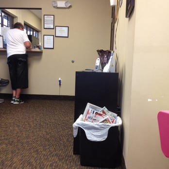 VIP FAMILY PRACTICE - Updated December 2025 - 21 Reviews - 401 W Oak St ...