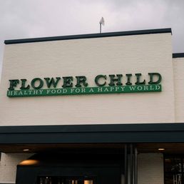FLOWER CHILD - Updated January 2026 - 242 Photos & 377 Reviews - 2580 ...