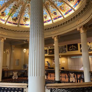 THE ARCTIC PLAYHOUSE - Updated October 2025 - 1249 Main St, West ...