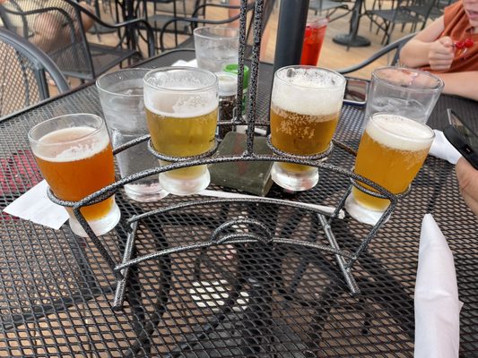 1812 BREWING COMPANY - Updated November 2024 - 189 Photos & 199 Reviews ...