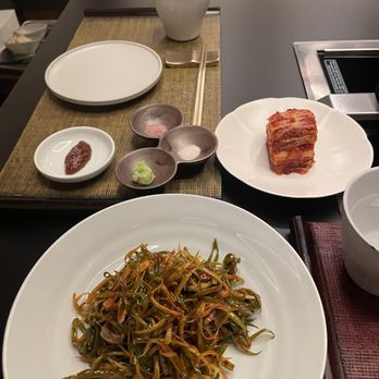 HYUN - Updated April 2025 - 2275 Photos & 569 Reviews - 10 E 33rd St ...