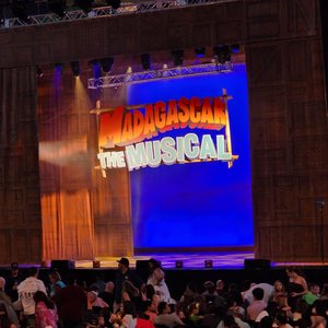 JOHN GUPTON STADIUM - Updated October 2025 - 200 Gupton Way Dr, Cedar ...