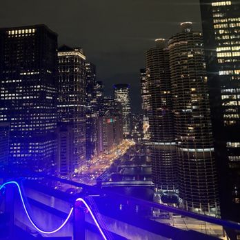 Photos of LH ROOFTOP - Updated August 2024 - 929 Photos & 555 Reviews ...