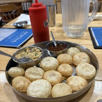 NOT JUST SNACKS - Updated January 2026 - 123 Photos & 320 Reviews - 833 ...