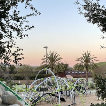 RANCHO SAN RAMON COMMUNITY PARK - Updated December 2025 - 275 Photos ...