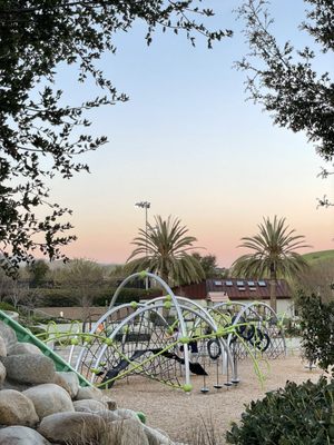 RANCHO SAN RAMON COMMUNITY PARK - Updated October 2025 - 275 Photos ...