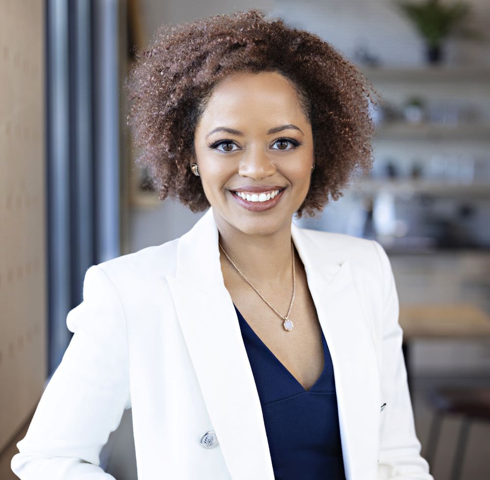 KIM BRUNDAGE PHOTOGRAPHY - 26 Photos - Sarasota, Florida - Session ...