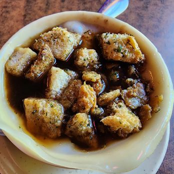 CRAWFISH JUNCTION - Updated December 2025 - 87 Photos & 125 Reviews ...