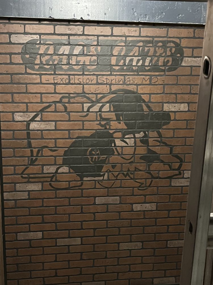 RAGE CAVE - Updated January 2026 - 23 Photos - 215 Spring St, Excelsior ...