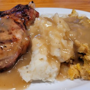 12 OCEAN GRILL - Updated November 2025 - 114 Reviews & 100 Photos - 12 ...