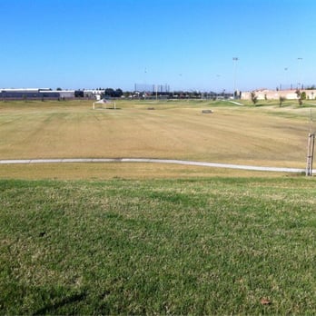 FIGARDEN LOOP PARK - Updated September 2025 - 48 Photos & 27 Reviews ...