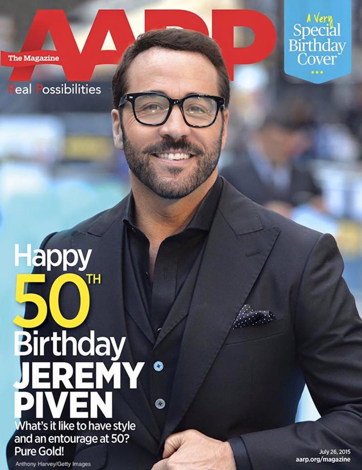 STEPHEN SEO - Updated September 2025 - 47 Photos - 31 W 34th St, New ...