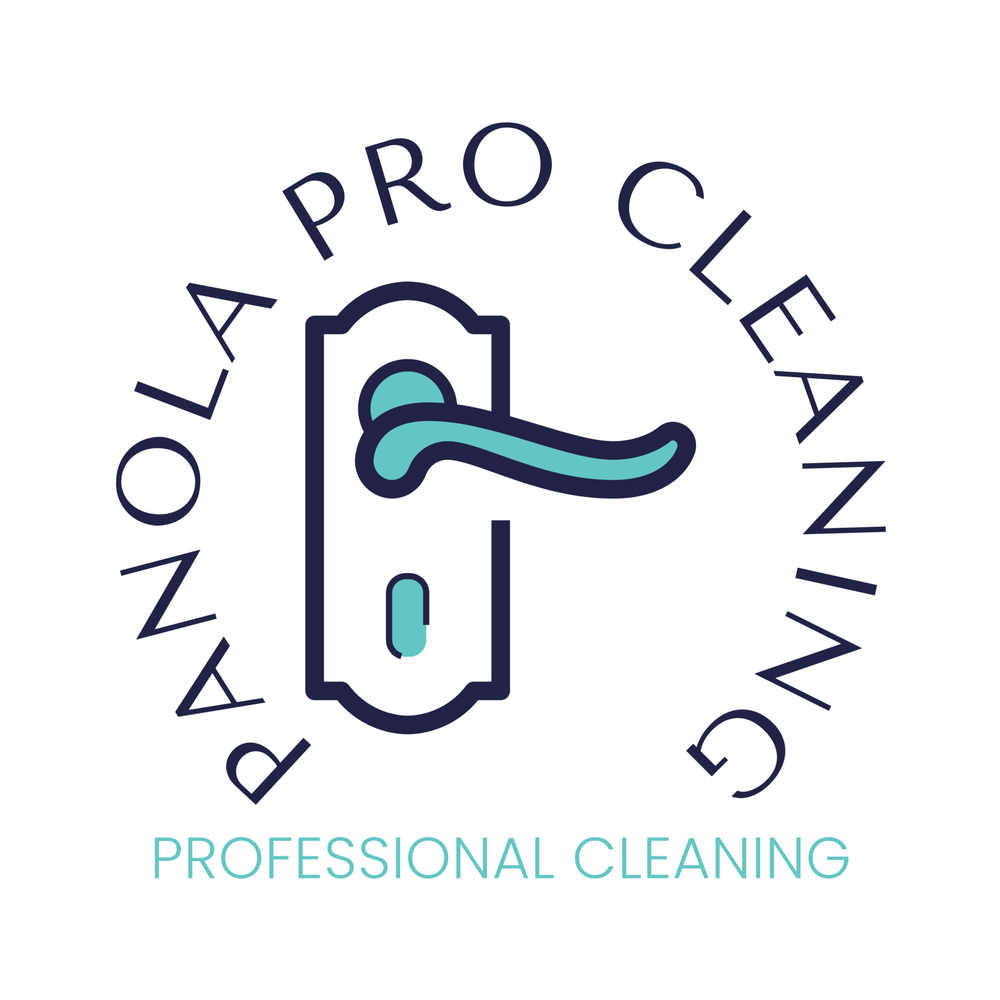 PANOLA PRO CLEANING - Request a Quote - Pope, Mississippi - Home ...