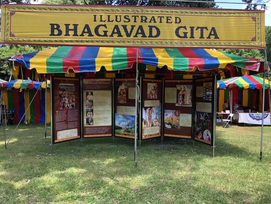 ISKCON ATLANTA - Updated December 2025 - 56 Photos - 1287 S Ponce De ...