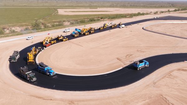 SUNLAND ASPHALT & CONSTRUCTION - Updated May 2026 - 1625 E Northern Ave ...
