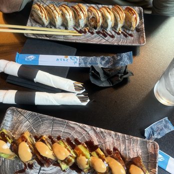 THE ESCOBAR KITCHEN - Updated October 2025 - 45 Photos & 20 Reviews ...