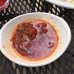 CAFFE TOSCA - Updated July 2025 - 51 Photos & 138 Reviews - 15 North St ...