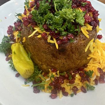 CAZBA - Updated January 2026 - 262 Photos & 290 Reviews - 1103 Davie ...