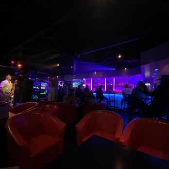 DIMPLES - Updated August 2024 - 32 Photos & 153 Reviews - 1700 Post St ...