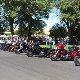 THAI CRYSTAL - Updated January 2026 - 130 Photos & 208 Verified Reviews ...