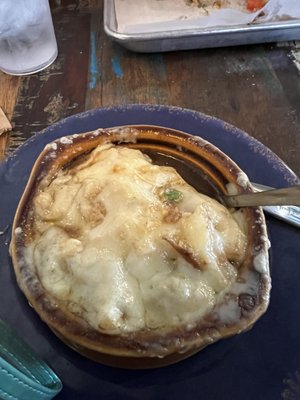 SURFSIDE CHARLIES - 24 Reviews - 800 Highway 17 S, Surfside Beach ...