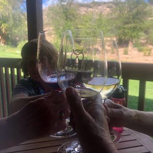 DA RANCH - 228 Photos & 105 Reviews - 1901 N Dancing Apache Rd ...