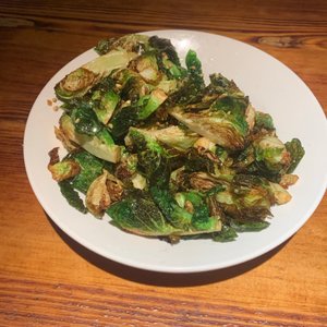 WOKCANO - 1064 Photos & 1540 Reviews - Chinese - 800 W 7th St, Los ...