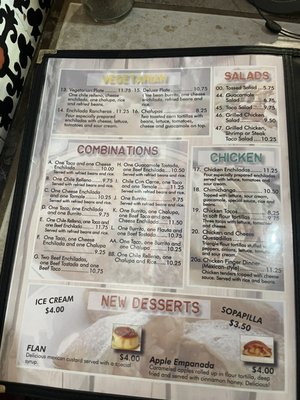 LAREDO GRILL - Updated January 2026 - 16 Photos & 36 Reviews - 1411 ...