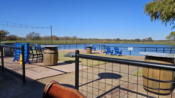 THE BACKPORCH - Updated June 2025 - 24 Photos & 22 Reviews - 7508 Co Rd ...