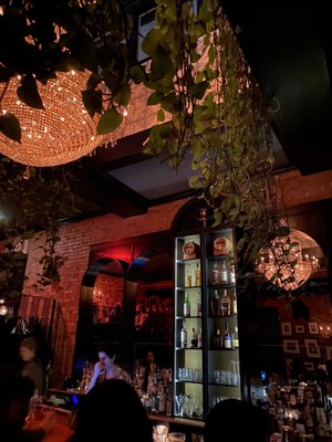 COMMERCE BAR - 122 Photos & 39 Reviews - 128 S Highland Ave, Pittsburgh ...