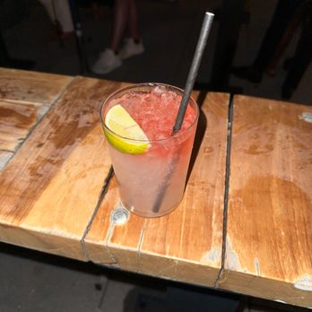 PERCHERON ROOFTOP BAR - Updated May 2025 - 162 Photos & 110 Reviews ...