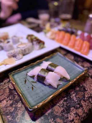 LITTLE TOKYO - Updated June 2026 - 186 Photos & 313 Reviews - 636 ...