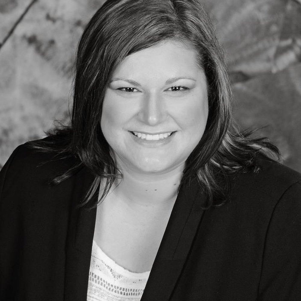 Michelle Bos's Instagram, Twitter & Facebook on IDCrawl