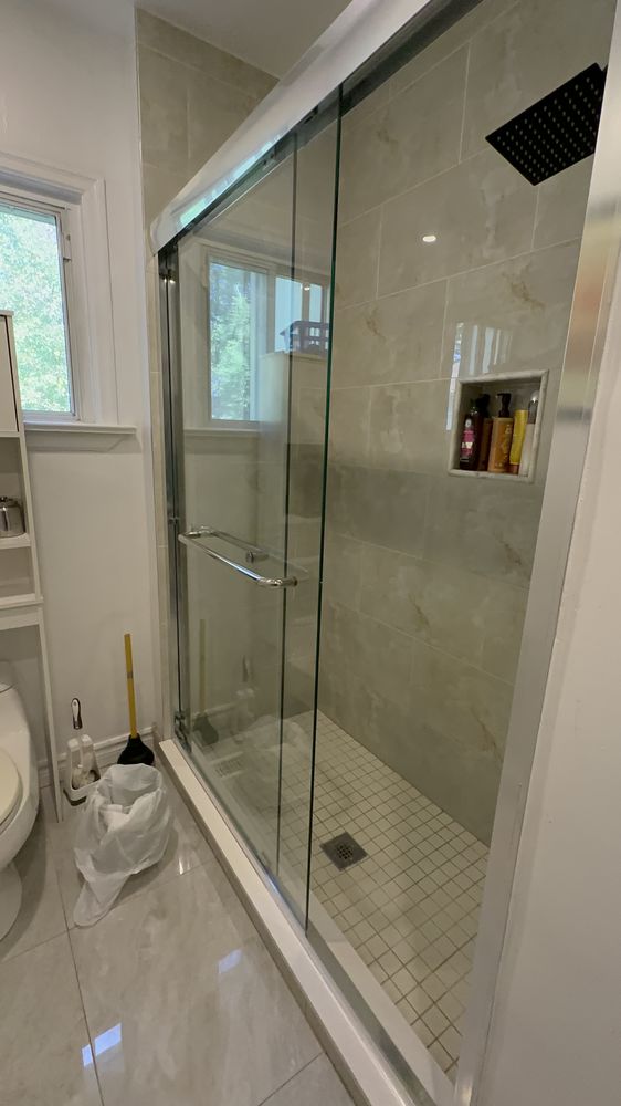 HOME BLISS CLEANING - Updated July 2025 - 10 Photos - Baldwin, Ontario ...