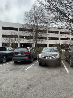 UNC REX HEALTHCARE - Updated December 2025 - 31 Photos & 132 Reviews ...