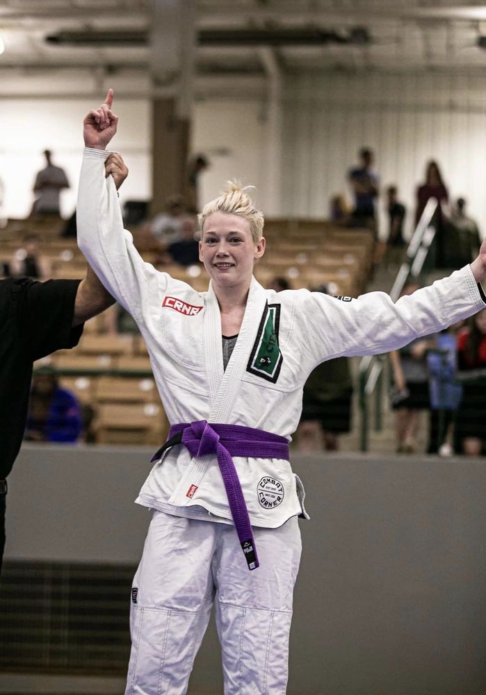 CIES MMA - Updated November 2025 - 12 Reviews & 57 Photos - 2360 ...