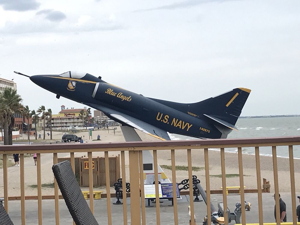 CAPRI BEACH HOTEL - Updated October 2025 - 28 Photos & 13 Reviews ...