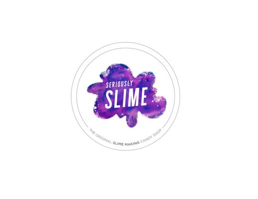 SERIOUSLY SLIME - Updated February 2025 - 10 Photos - 430 Asbury Ave ...