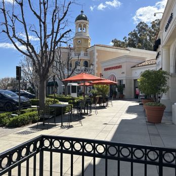 THE COMMONS AT CALABASAS - Updated December 2025 - 437 Photos & 135 ...
