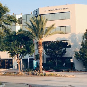 FITZPATRICK MICHAEL J MD - Updated January 2025 - 21 Reviews - 26730 ...