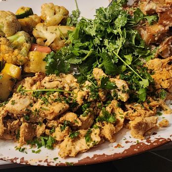 MEDDYS - Updated August 2025 - 296 Photos & 129 Reviews - 9404 N May ...